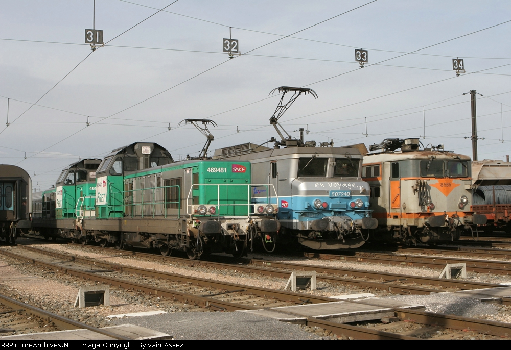 BB 69481-69476-7240-8565